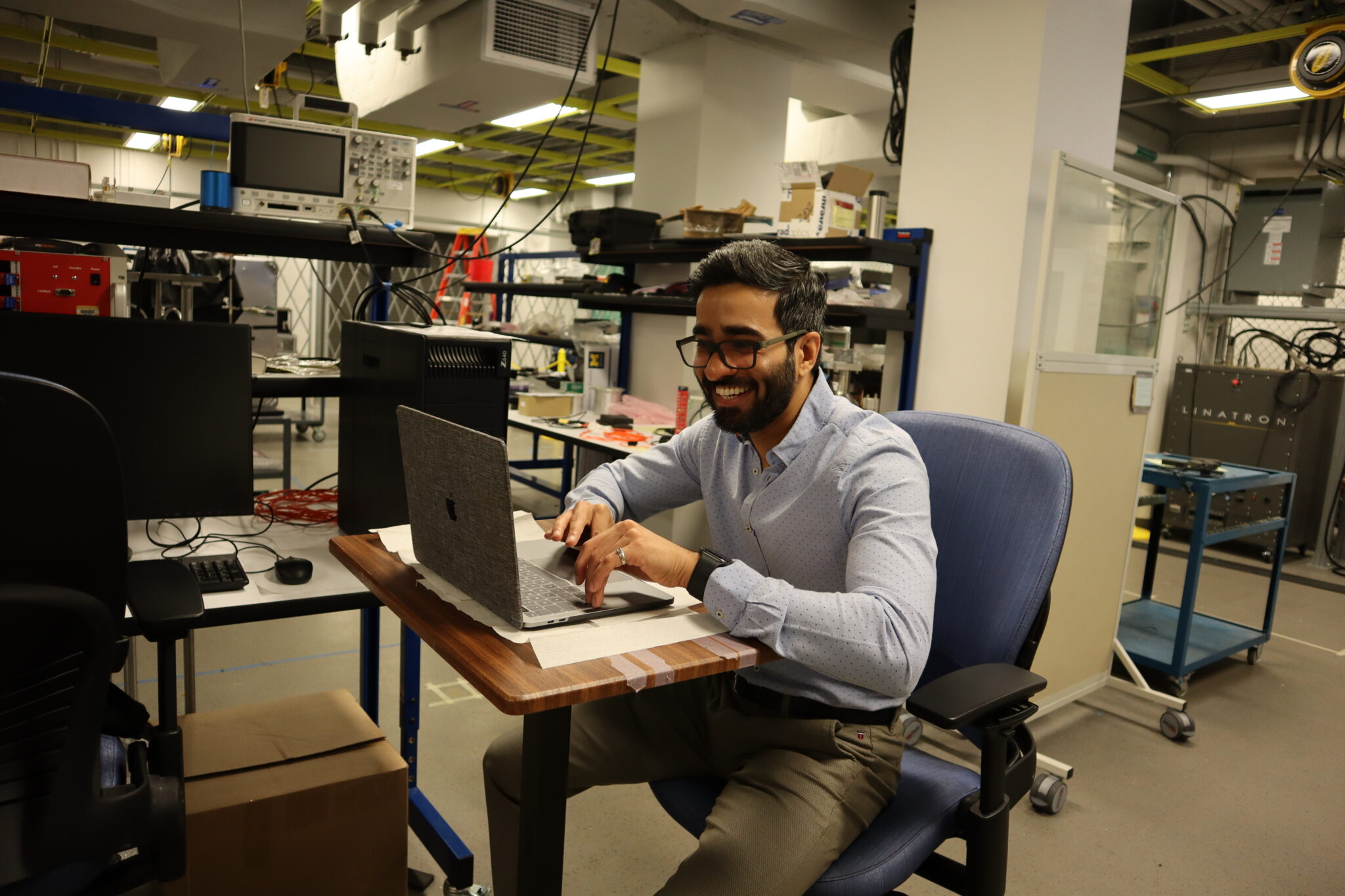 2023 MTV Nuclear Engineering Summer School – Consortium for Monitoring ...