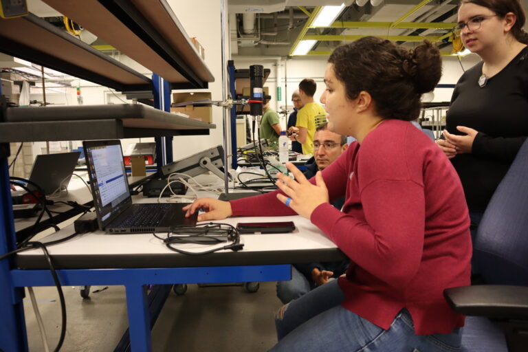 2023 MCNP® /MCNPX-PoliMi Workshop – Consortium for Monitoring ...