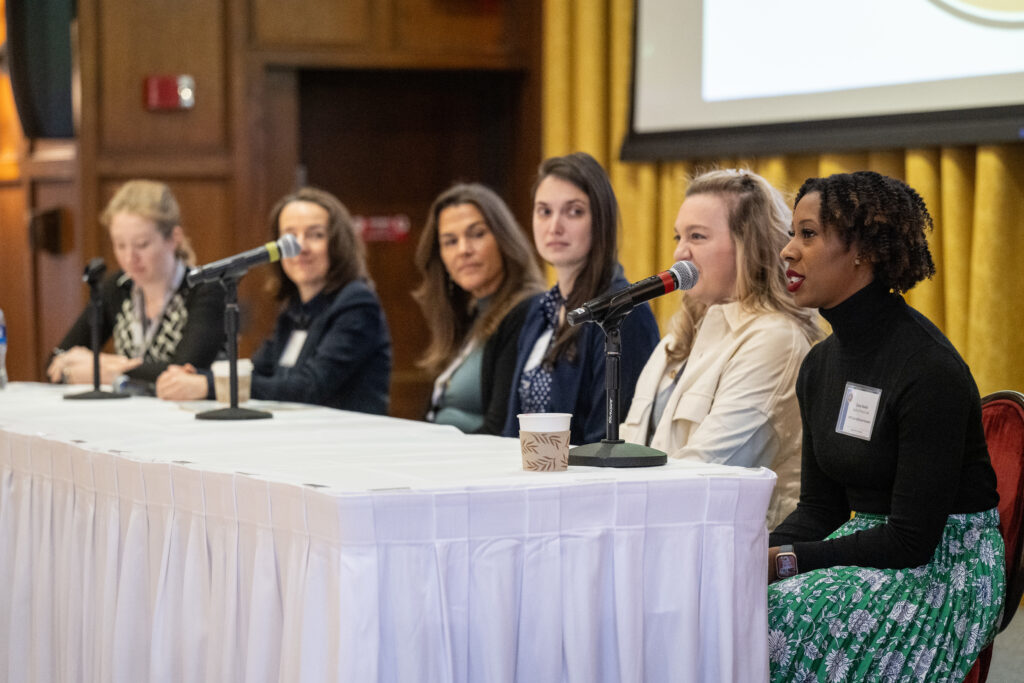 U-M Hosts Successful 2024 MTV Workshop – Consortium for Monitoring ...