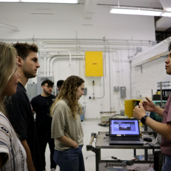 2024 MTV Nuclear Engineering Summer School – Consortium for Monitoring ...