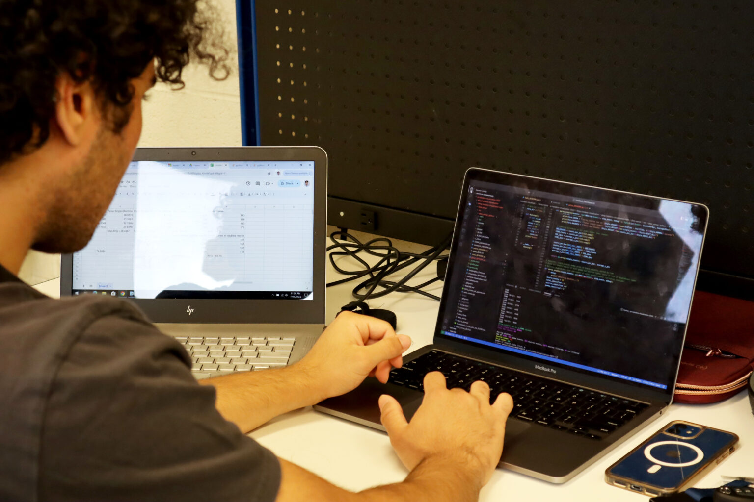 2025 MCNP® /MCNPX-PoliMi Workshop – Consortium for Monitoring, Technology, and Verification